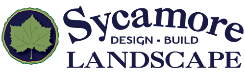 Home | Sycamore Landscape